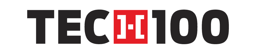 About Us - Veros the Property Valuations Leader