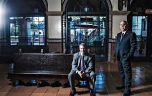 About Us | Veros the Property Valuations Leader