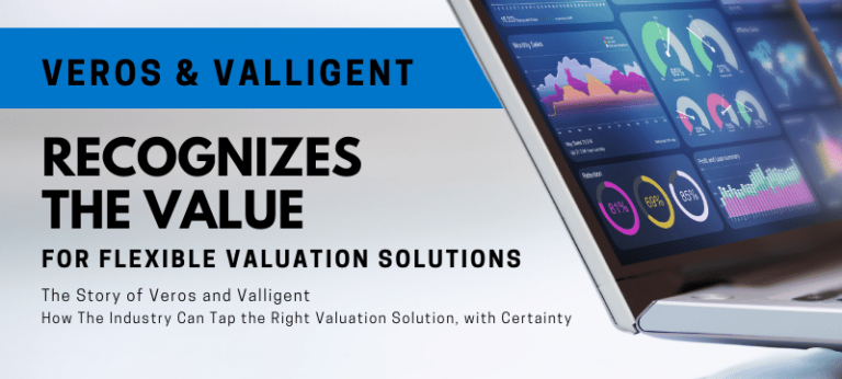 About Us | Veros the Property Valuations Leader