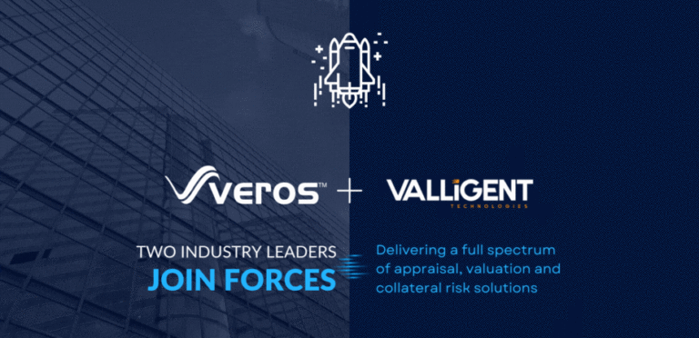 Predictive Real Estate Valuation, Property Data & Analytics - Veros