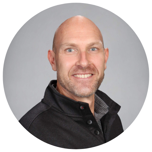 Webinar | Combating Racial Bias In The Mortgage Industry Through Data ...