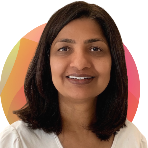 VeroFORECAST Housing Market Insider | Veros