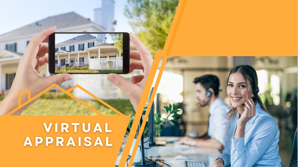 eVAL-4 Hour Virtual Inspection | Veros