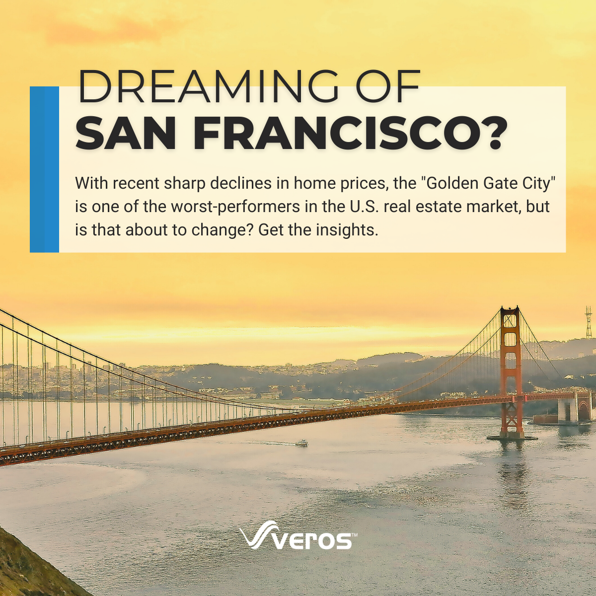 Will San Francisco’s technology sector lead the housing market recovery ...