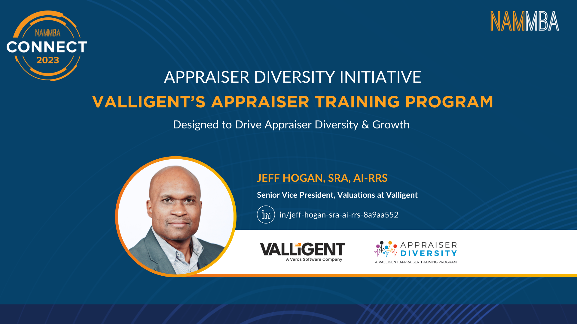 About Us | Veros the Property Valuations Leader