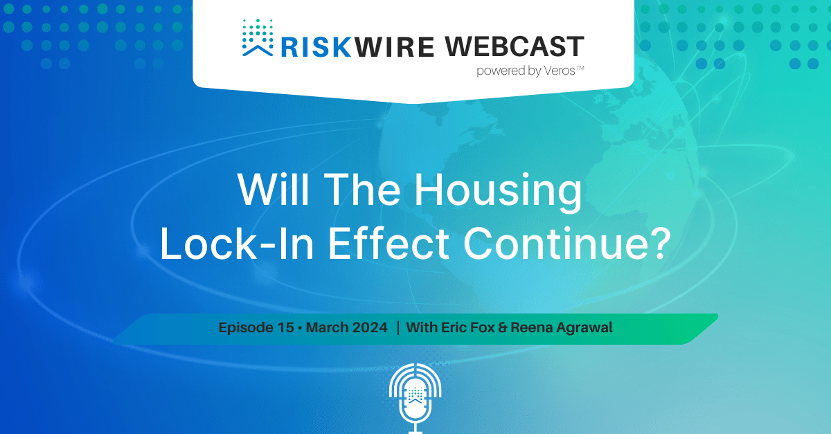 2024 Update: Does Historical Redlining Influence Today's AVM Estimates ...