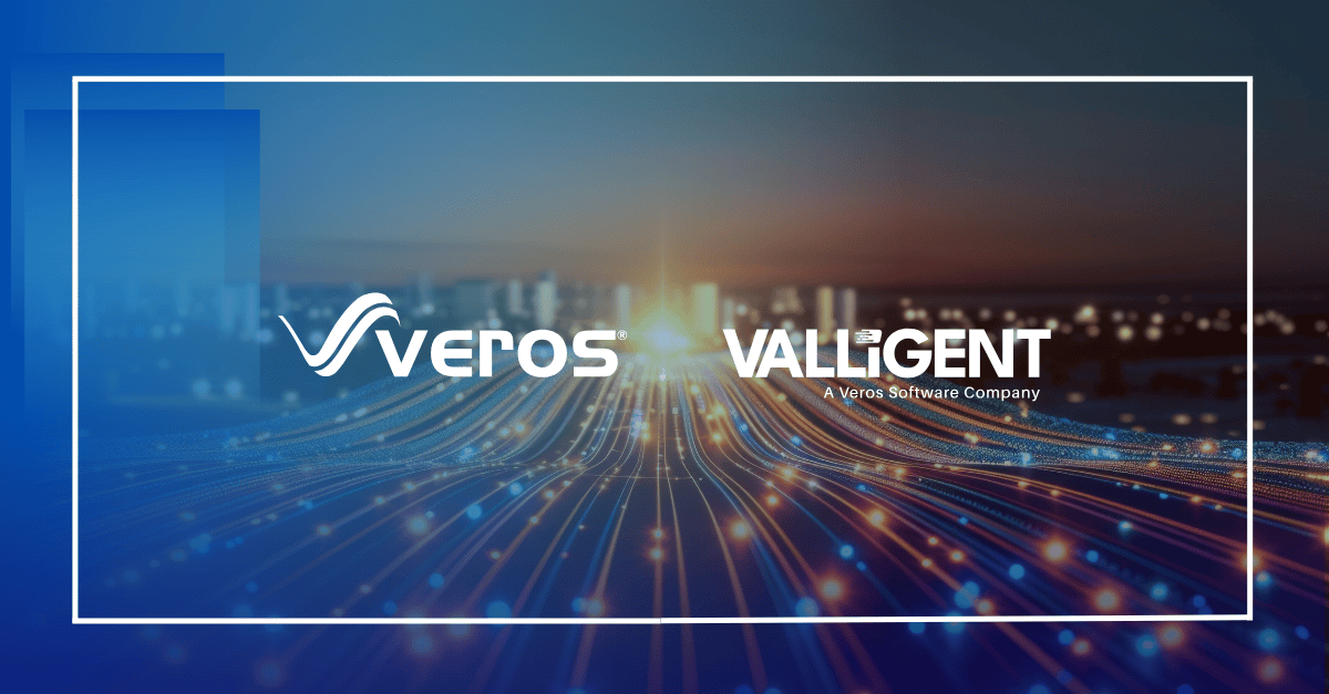 Empowering Confident Real Estate Decisions with a Full Suite of ...